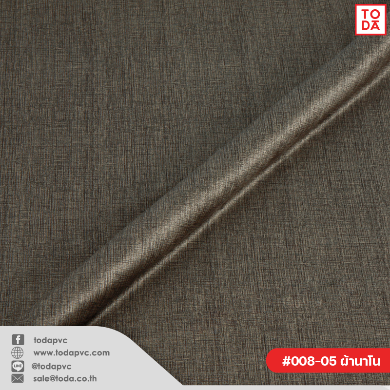 ผ้าฮอลแลนด์ #008 YN - todapvc