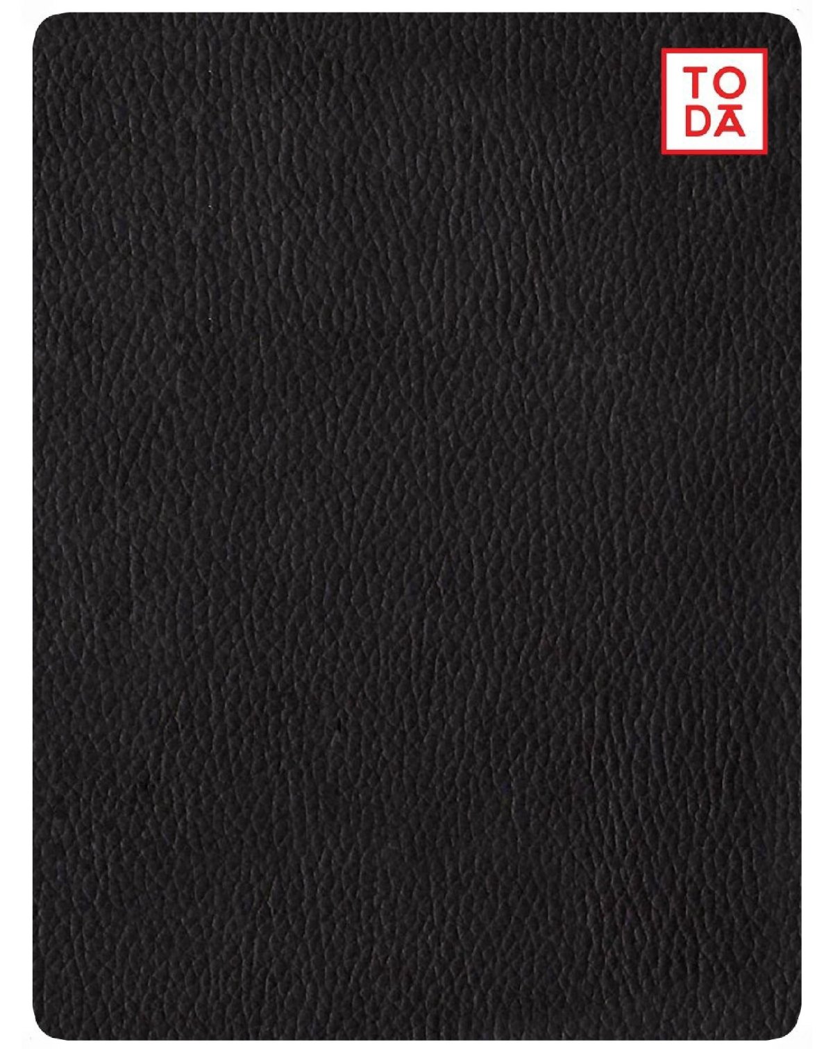 หนังเทียมพีวีซี ลาย JU - todapvc