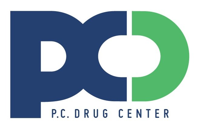 member - pcdrugcenter