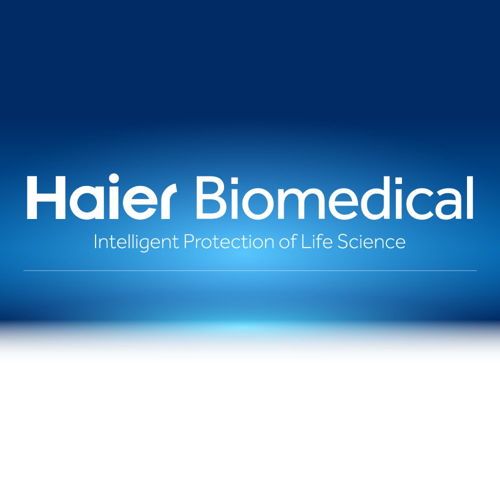 Life Science
