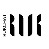 เสื่อดีไซน์ รักษ์