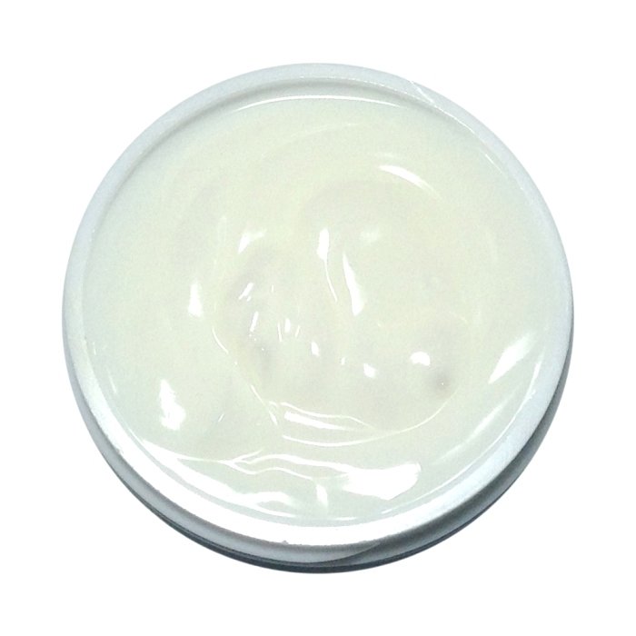 LADNY Rice Milk Serum เซรั่มน้ำนมข้าว