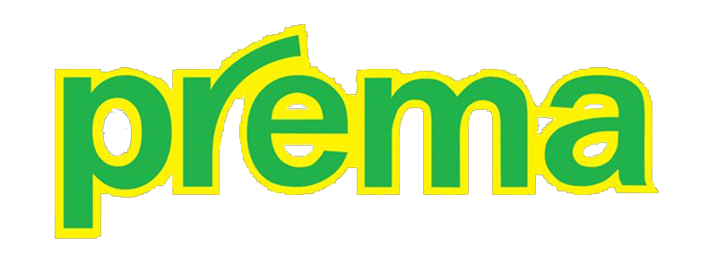 PM767 หิ้งกระจกวางของ - PREMA