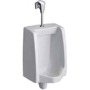TF-6401-WT โถปัสสาวะชาย รุ่น MINI WASHBROOK - American Standard