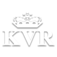 kvr-intertrade