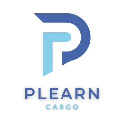 เพลิน คาร์โก้ Plearn Cargo นำเข้าสินค้าจากจีน-มาไทย