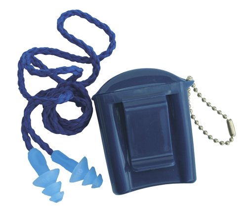 3M-1291 - schakethailand