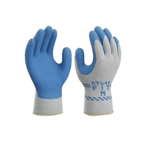 ถุงมือ SHOWA 300