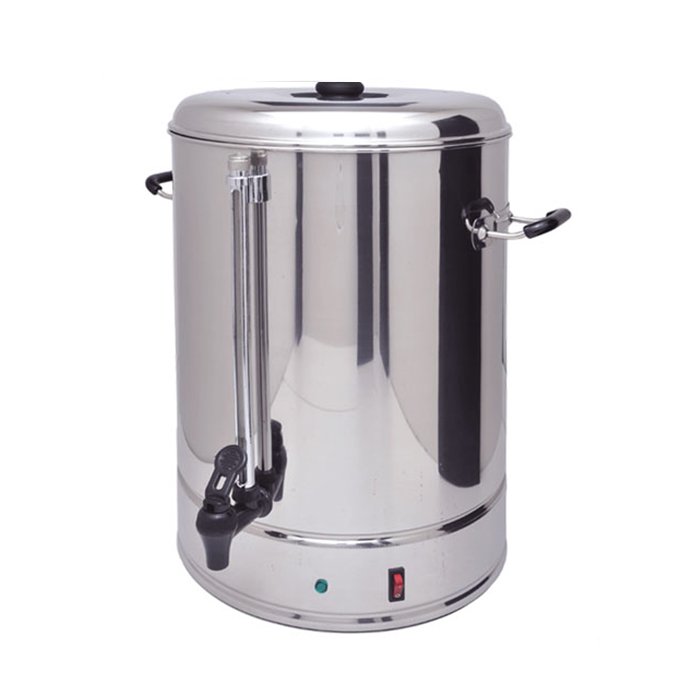 Water Boiler WB-40