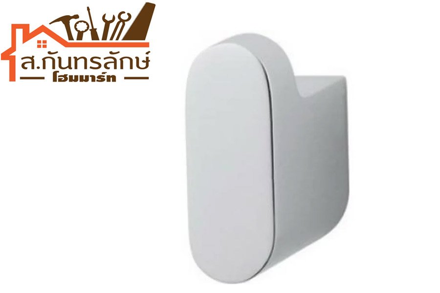 วาล์วลอย 22940 GROHE - sklhomemart