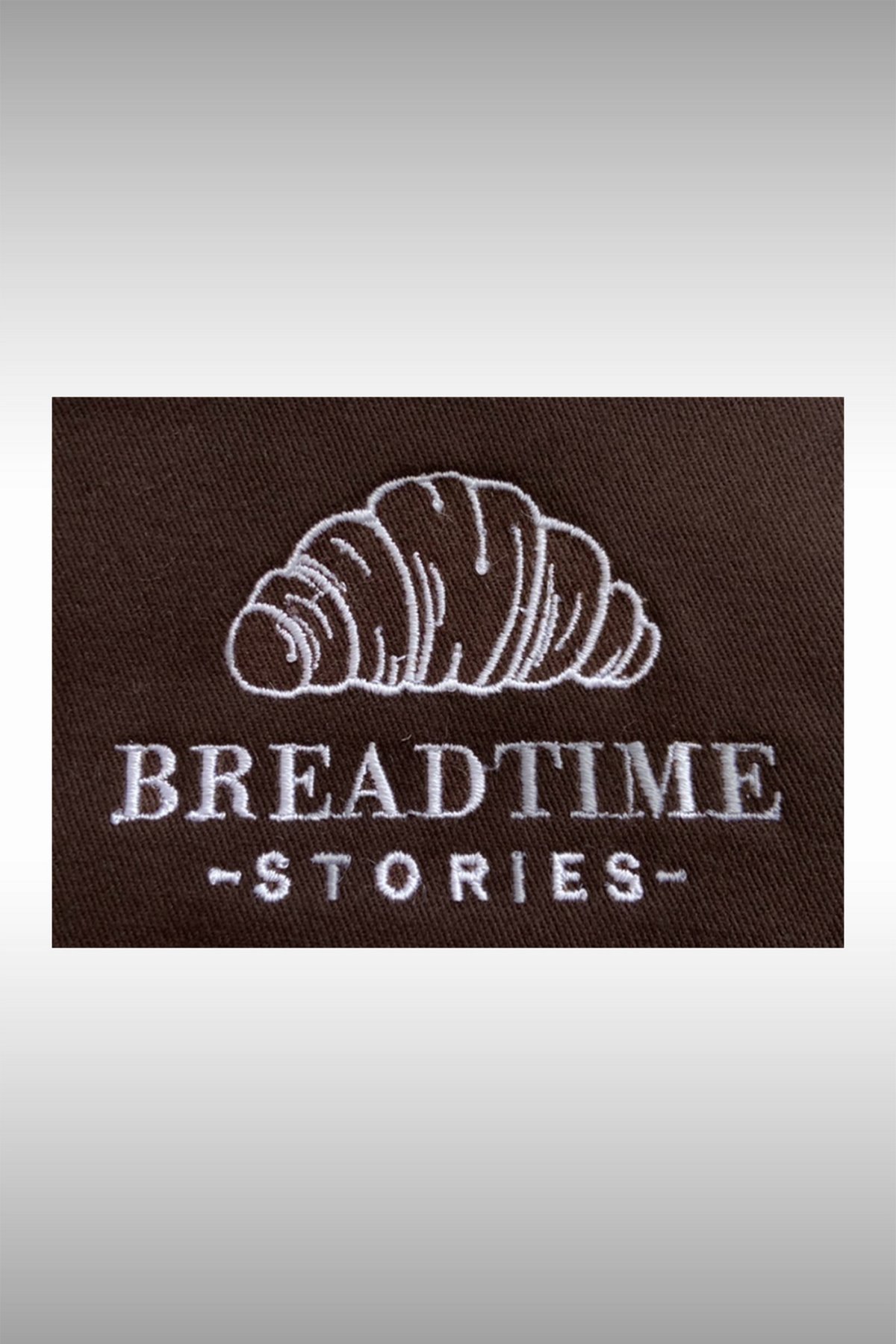 Logo BREADTIME - harrot