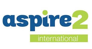 โปรโมชั่นคอร์สดิพโพ่ม่า สุดคุ้มจาก Aspire 2 International (ชื่อเดิม ...