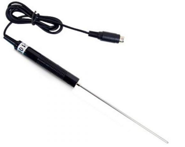 TP-100 PT100 Ohm Temperature - thaimetrology