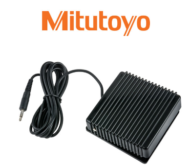 Foot Switch - thaimetrology