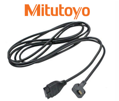 SPC Cable Water-Proof type with output button