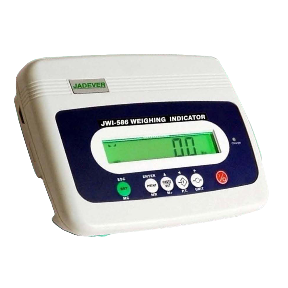 JWI-586 JADEVER - thaimetrology