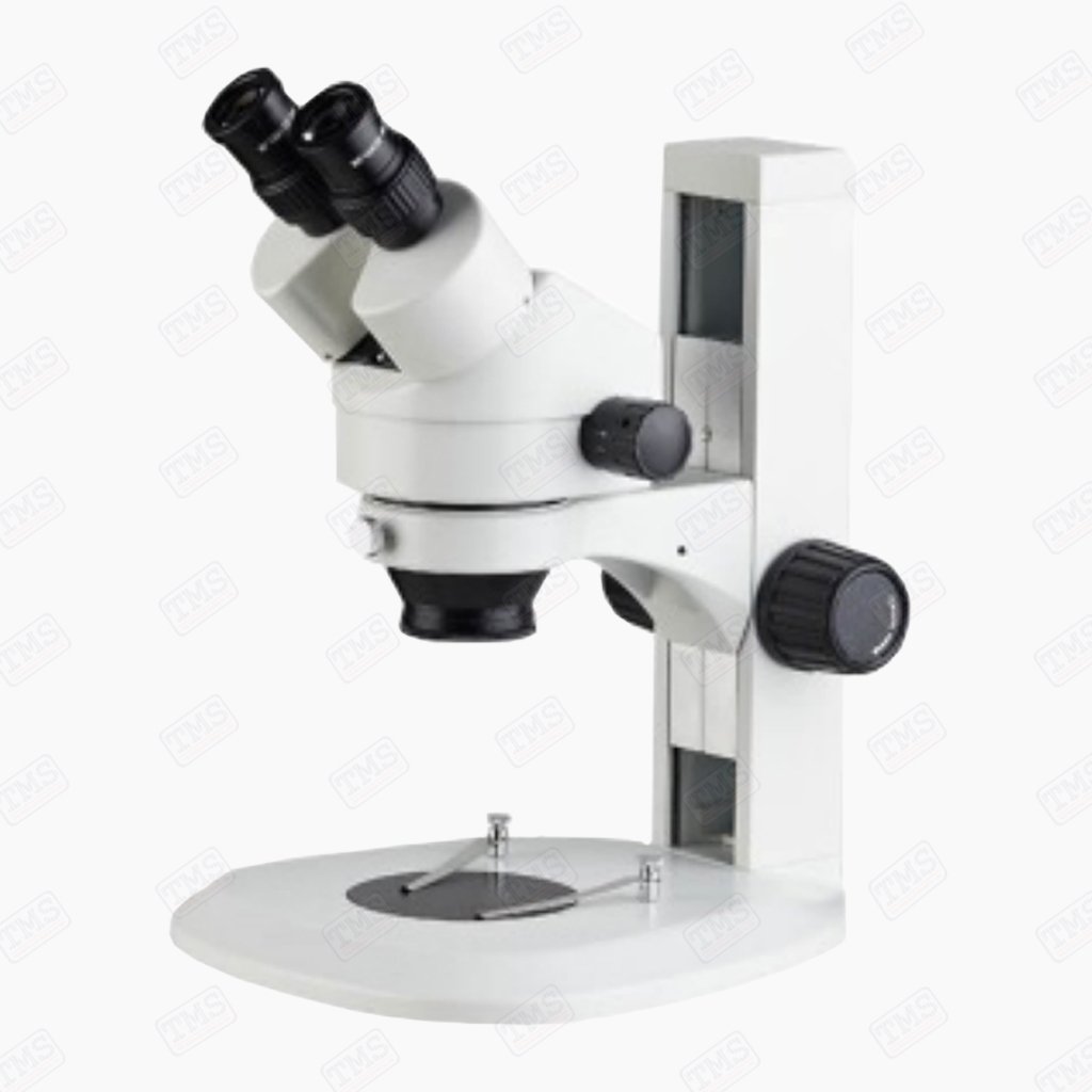 Zoom Stereo Microscopes Model BZ745-SL144