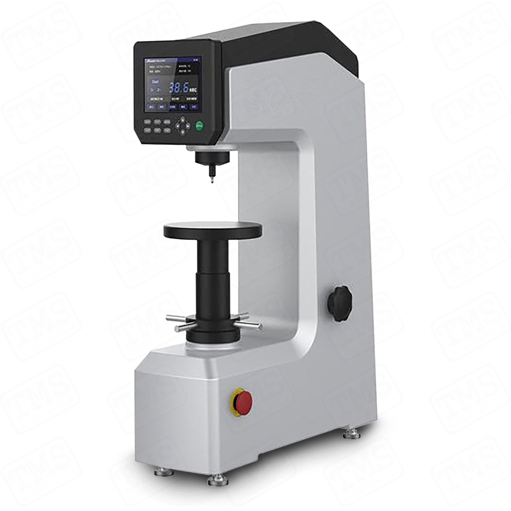 ARC VISION BRAND DIGIROCK D SERIES MODEL