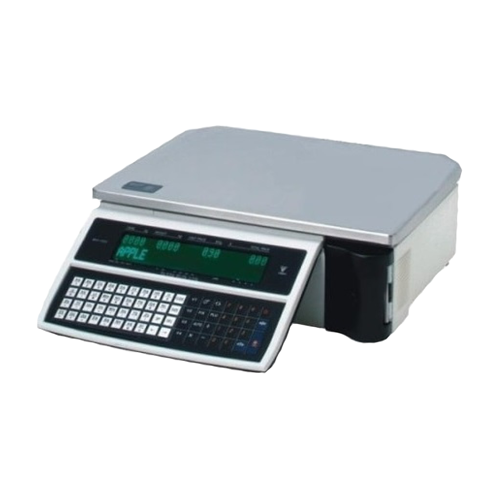 SM-100 SERIES DIGI