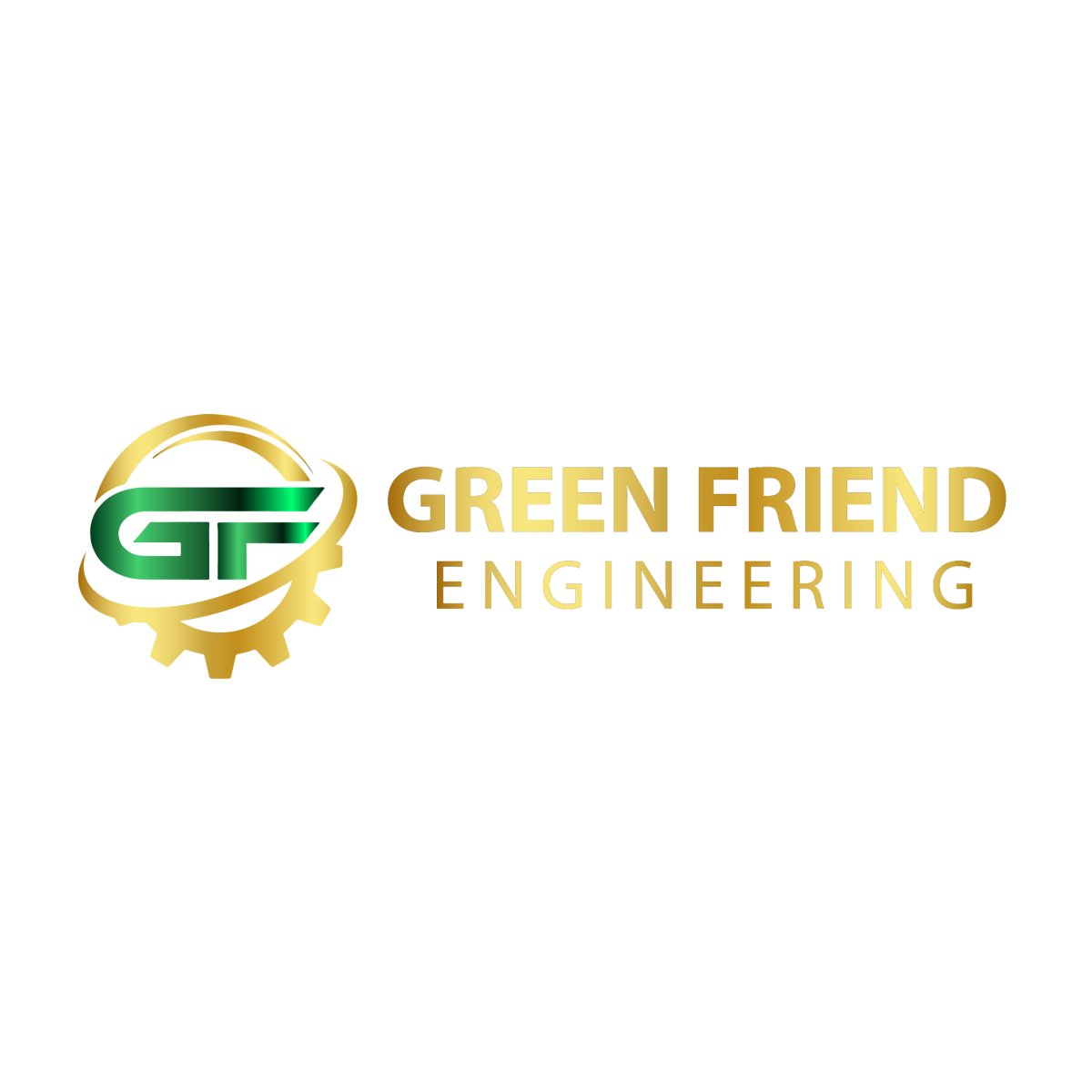SERVICE - greenfriend