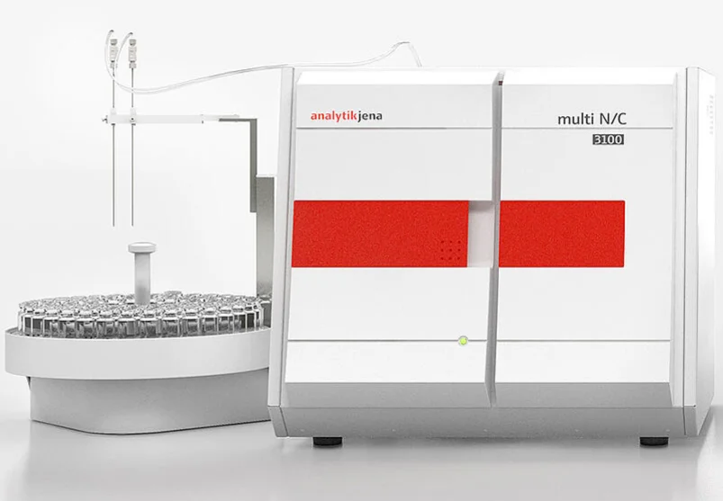 multi N/C Series - scsciencethai