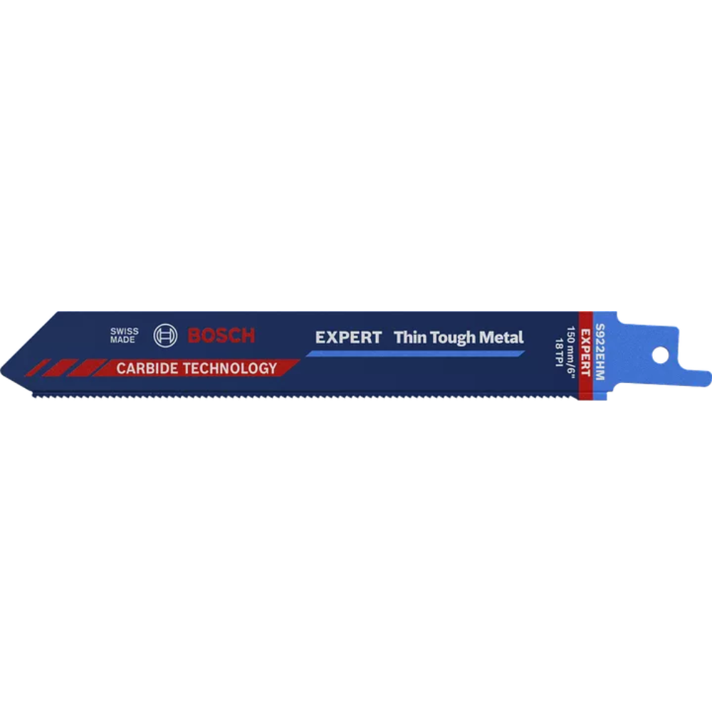 Bosch รุ่น 2608900360 ชุดใบเลื่อย RBE- 1ER S 922 EHM รหัส 2608900360 ...