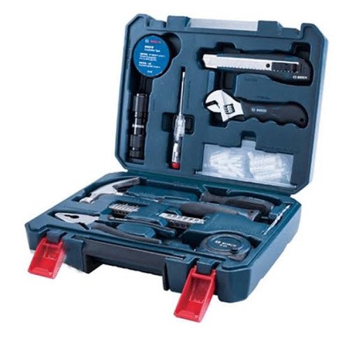 Bisch รุ่น 2607002794 AP 66 pcs Multi-function mixed set for AP ชุด ...