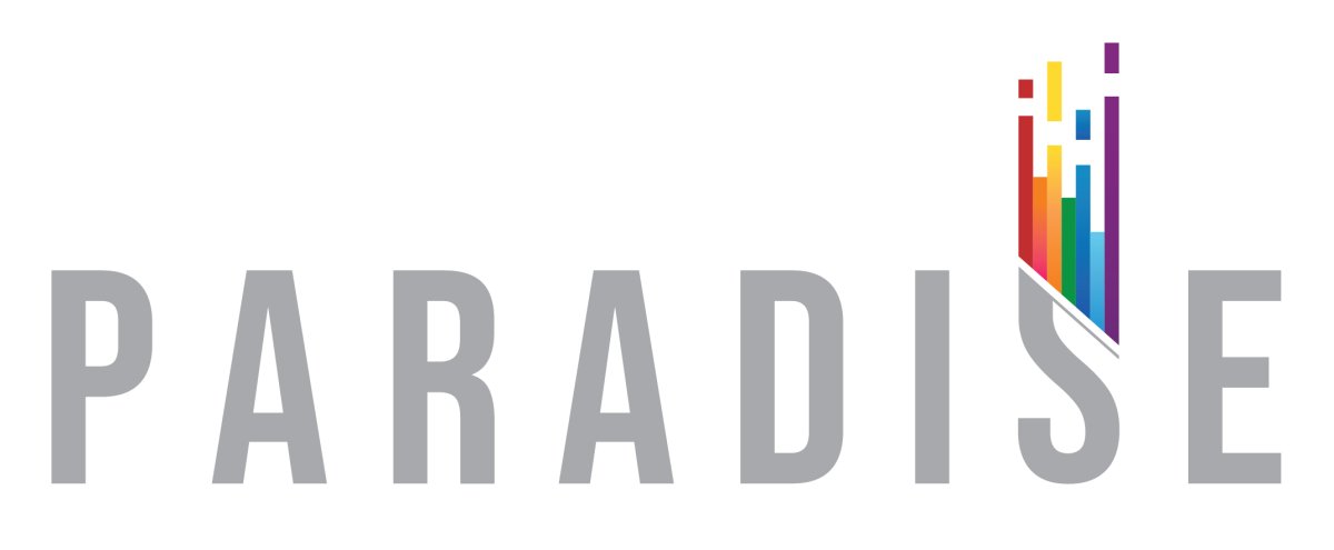 paradiseexcorp - paradiseexcorp