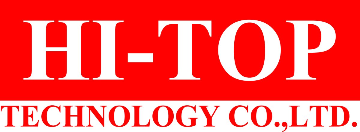 ตู้ Vending Machine ตู้จำหน่ายสินค้าอัตโนมัติ | Hi-Top