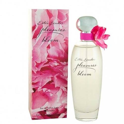 น้ำหอม Estee Lauder Pleasure Bloom EDP ขนาด 100ml