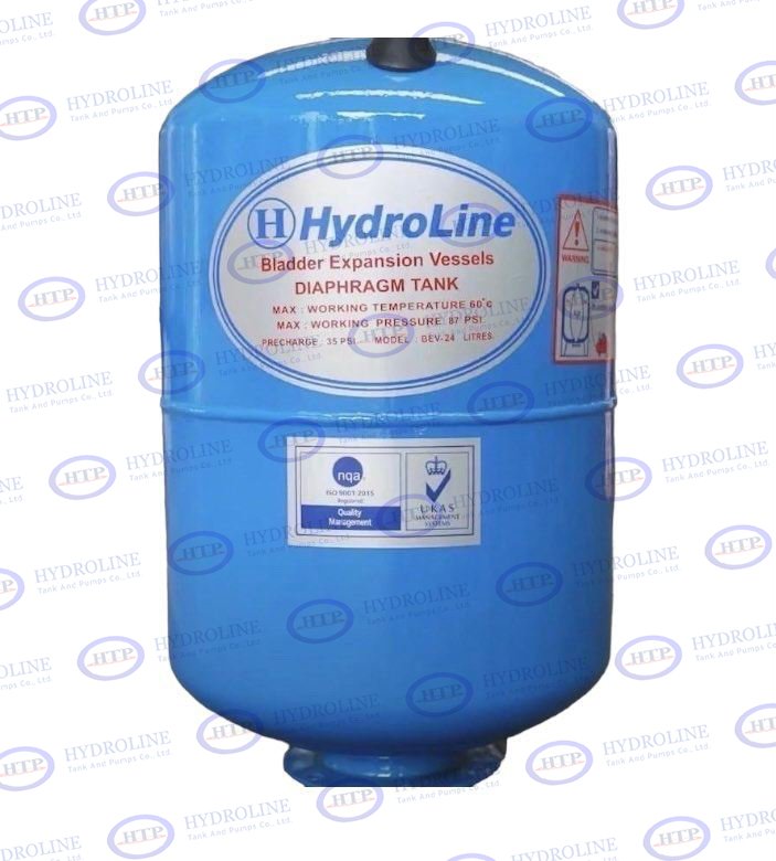 BEV-24 - hydrolinetankandpumps