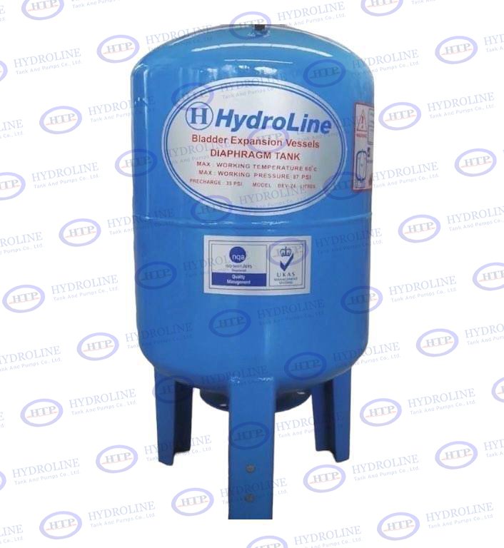 BEV-24 (มีขาตั้ง) - hydrolinetankandpumps