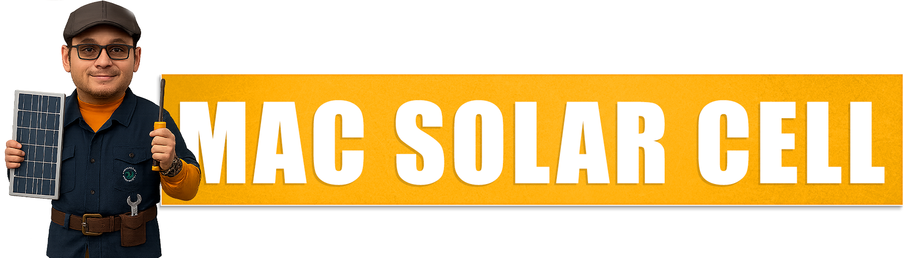 HANDURO Inverter Hybrid Off-Grid - macsolarcell