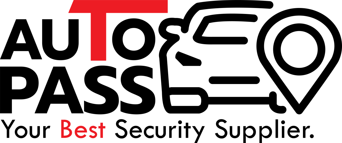 autopasses