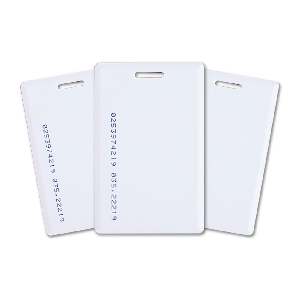 APC-EM2 TYPE 2 EM125KHz