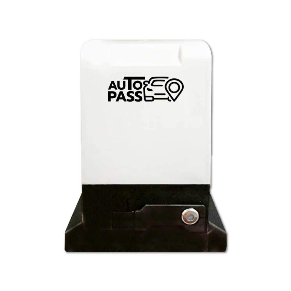 Auto Pass AC