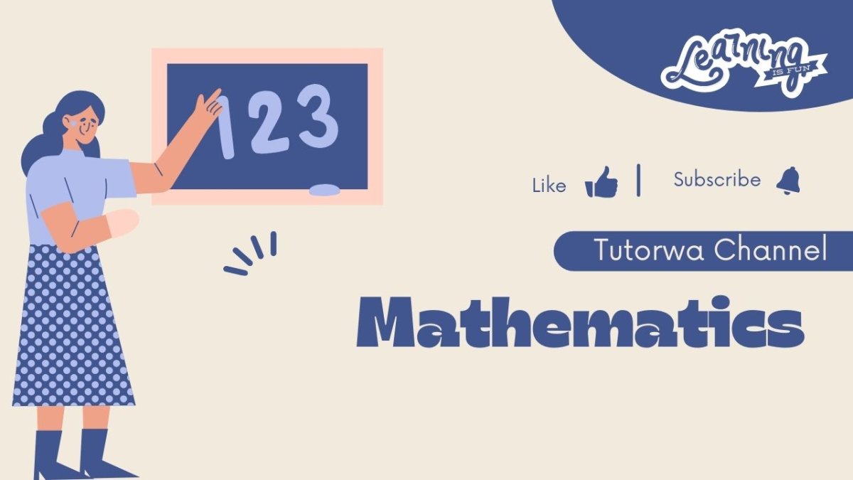 จำนวนเต็ม