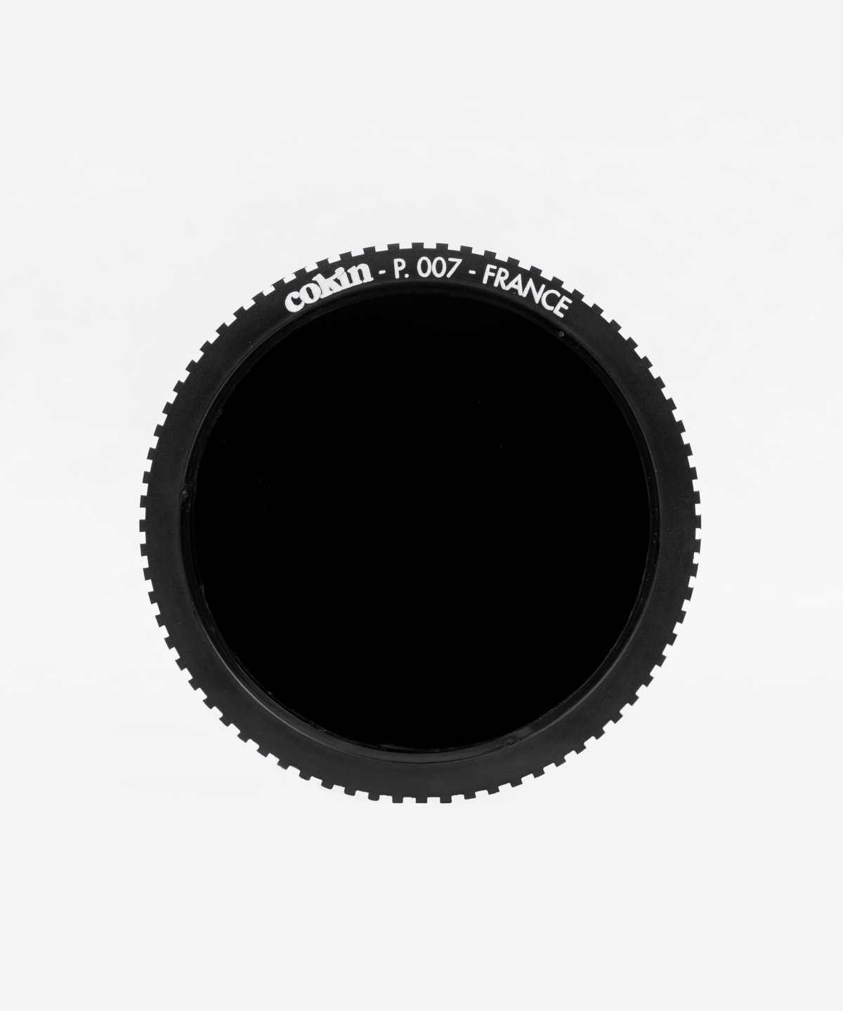 ฟิลเตอร์ Infrared 720 (89B) - ขนาด M (P series) - COKIN CREATIVE