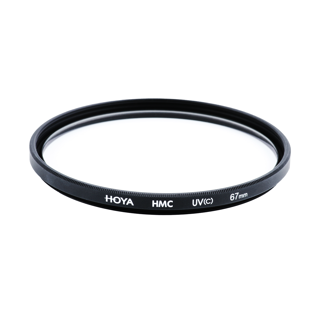 Hoya UV (C) HMC Slim frame - quickmarketing
