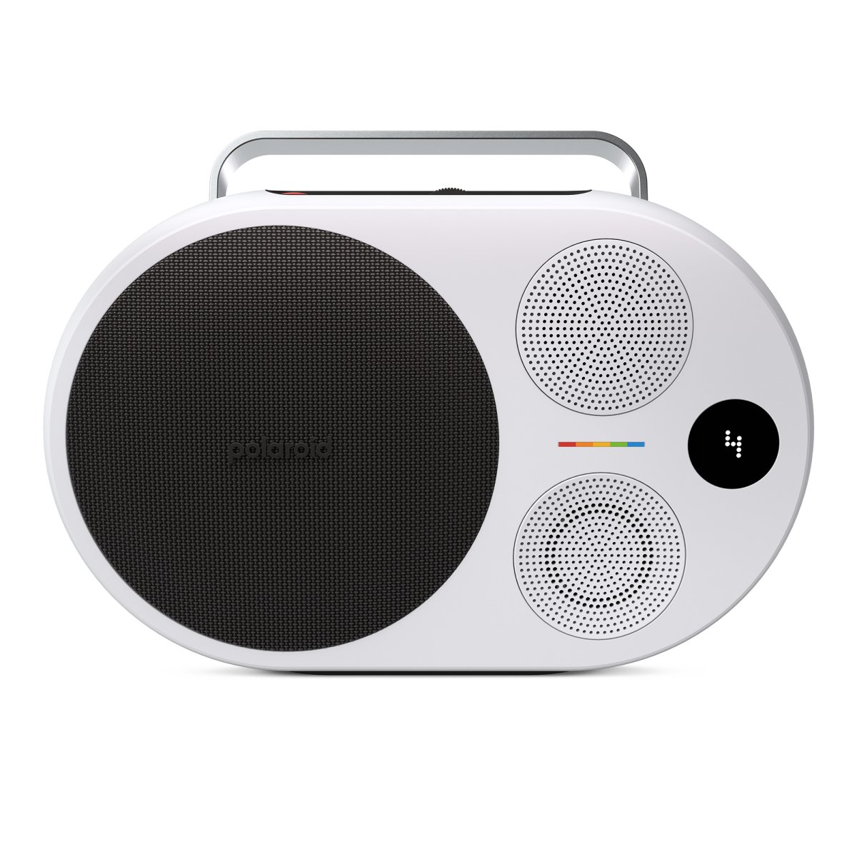Polaroid P4 Bluetooth Speaker