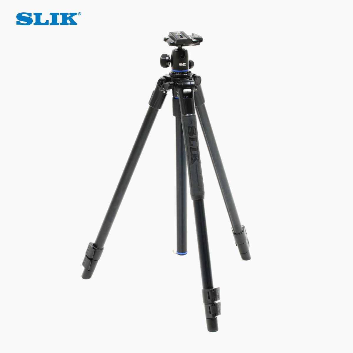 SLIK PRO AL-323BH4