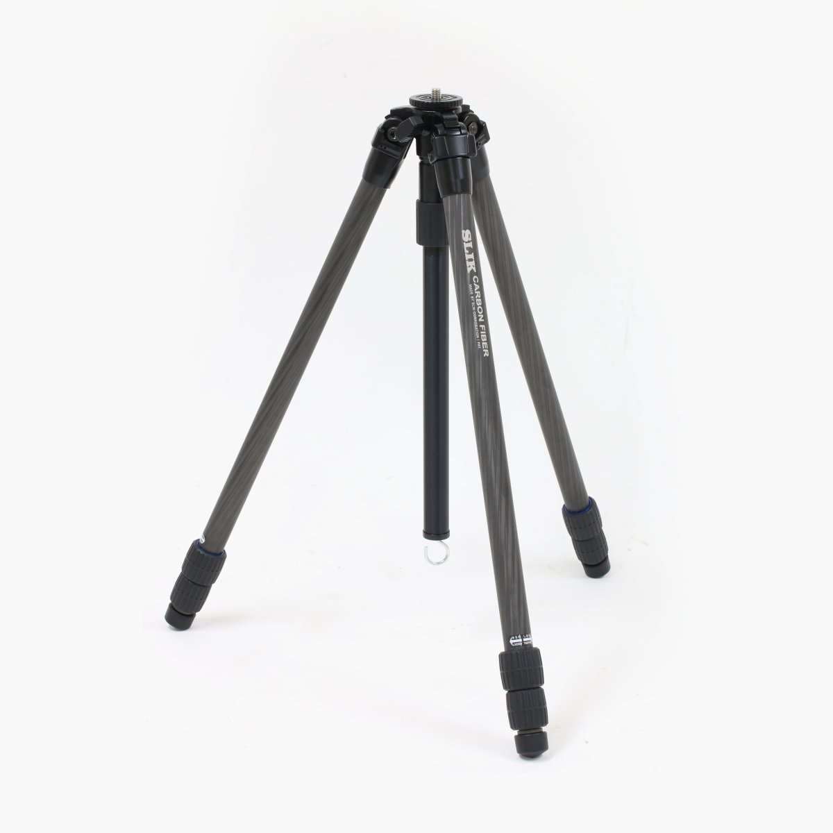 SLIK PRO CF-733