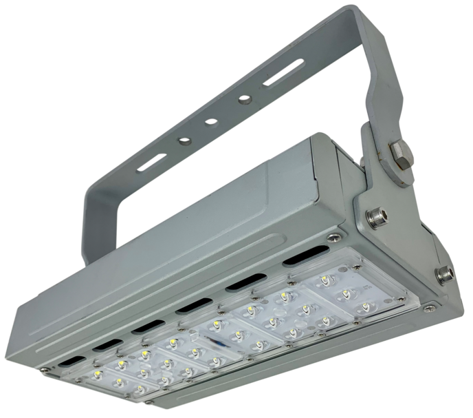 LED Tunnel Light, AL-TL Series