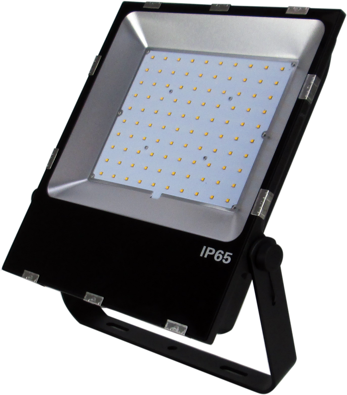 LED Floodlight, AL-FD1 Series