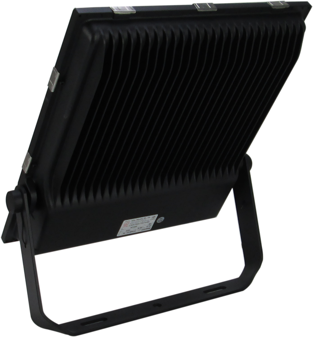 LED Floodlight, AL-FD1 Series - alloyindustry