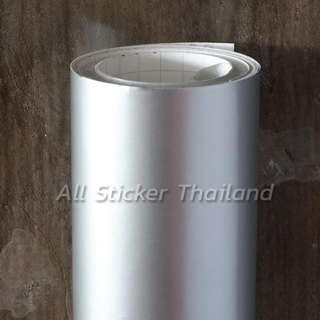 Oracal 651 090 Gloss