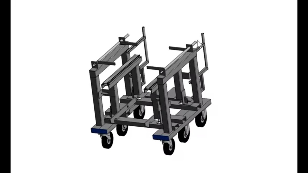 Customized No.12 - shodensha