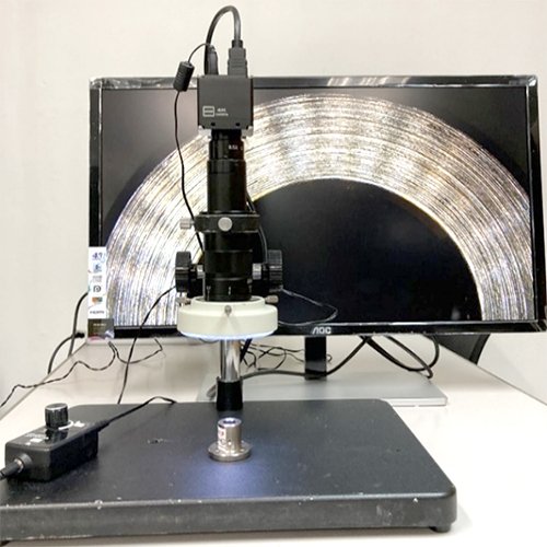 TG800UHD - shodensha