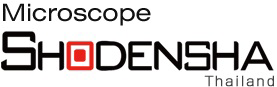 High Magnification Microscope - shodensha