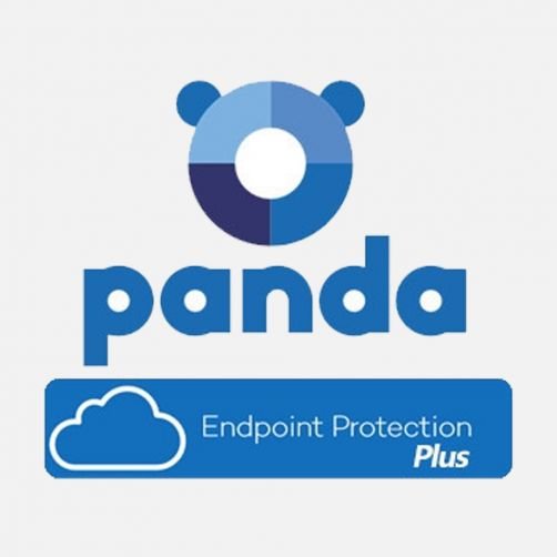 PANDA Endpoint Protection Plus Antivirus - smbez